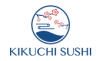 Kikuchi Sushi – Kikuchi Sushi